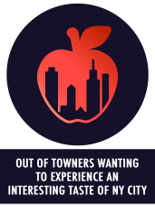 Accomplice the Show | Interactive Shows in NYC